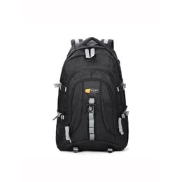 Aoking Rucksack Unisex