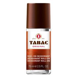 Tabac Original - Deodorant Roll on 75ml