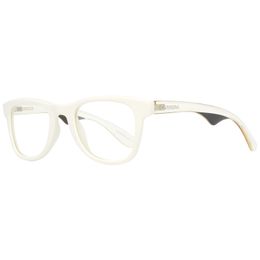 Carrera Sonnenbrille CA6000 2UY 50
