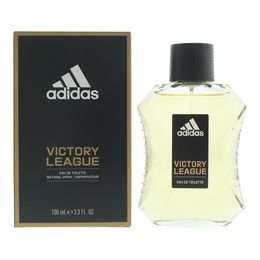 Adidas Victory League Edt Vapo 100 ml