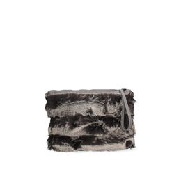 Gave Lux Clutch-Tasche Frauen