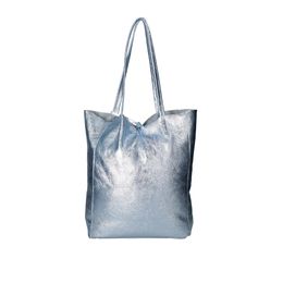 Gave Lux Shopper-Tasche Frauen HEAVENLY