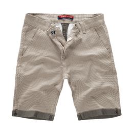 Rock Creek Shorts Beige