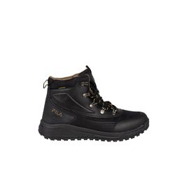 Fila Schuhe Hikebooster Herren schwarz