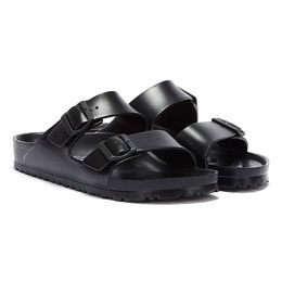 Birkenstock Arizona EVA Damensandalen - (Schwarz)