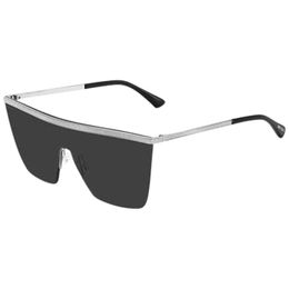 Jimmy Choo Sonnenbrille LEAH/S 79DIR 99