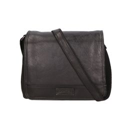 Santini Umh&auml;ngetasche unisex