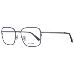 MaxMara Max Mara Brille MM5008-F 052 54