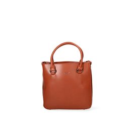 Diana&Co Handtasche Frauen