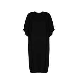 La Haine Inside Us T-shirt Damen schwarz