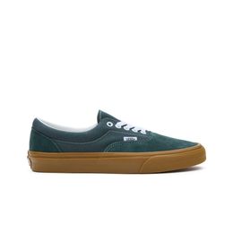 Vans UA Era GREY MEN'S FASHION SHOES
