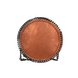 Gave Lux Schultertasche Frauen
