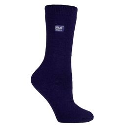 Heat Holders Ultra Lite Damen-Thermo-Socken mit 1,0 TOG
