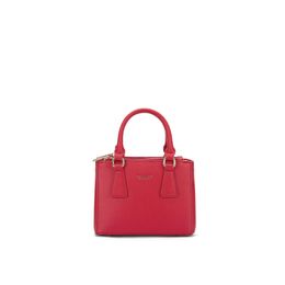 Diana&Co Handtasche Frauen