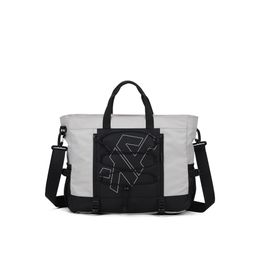 Aoking Umh&auml;ngetasche Unisex GREY