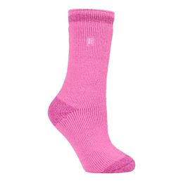 Heat Holders Damen 2,3 TOG Luxuri&ouml;se dicke Thermosocken f&uuml;r den Winter