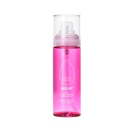 Boost 4-In-1 Makeup-Fixierspray