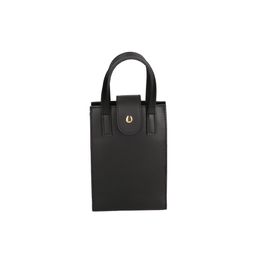 Gave Lux Handtasche Frauen