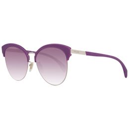 Police Sunglasses SPL619 08FF 56