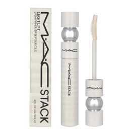 MAC Stack Legit Lash Primer 12 ml