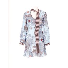 Braccialini Kleid Frauen