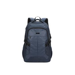 Aoking Rucksack Unisex BLUE