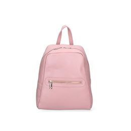 Gave Lux Rucksack Frauen