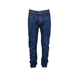 Xagon Jeans Herren dunkelblau