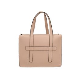 Gave Lux Handtasche Frauen ROSE