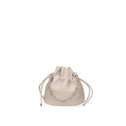 David Jones Beuteltasche Frauen