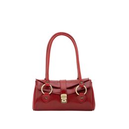 I Fratelli Bowler-Tasche Frauen