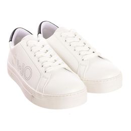 Liu Jo ALICIA 505 - Klassischer Damen Sneaker