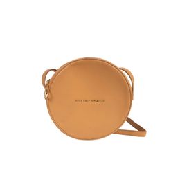 SILVIAN HEACH Handtasche Damen Braun