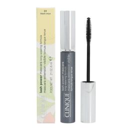 Clinique Lash Power Mascara 6ml.