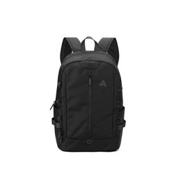 Aoking Rucksack Unisex BLACK