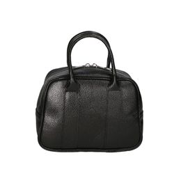 Gave Lux Handtasche Frauen