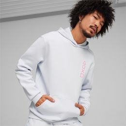 Puma x PLAYSTATION Herren Hoodie