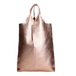 Gave Lux Schultertasche Frauen