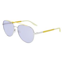 Herren Sonnenbrillen Converse CV100S-AKTIVIEREN-045 &oslash; 57 mm
