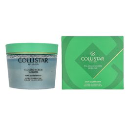 Collistar Anti-Age Talasso Peeling