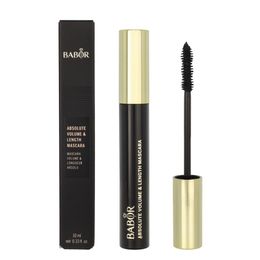 Babor Absolute Volume & Length Mascara