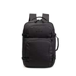 B Cavalli Rucksack Herren