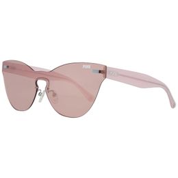Victoria's Secret Victoria's Secret Pink Sonnenbrille PK0011 72T 147