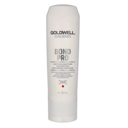 Goldwell Dualsenses Bond Pro Fortifying Conditioner.