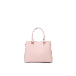 Diana&Co Handtasche Frauen
