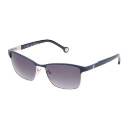 Damen-Sonnenbrillen Carolina Herrera SHE0695608PN (&oslash; 56 mm)