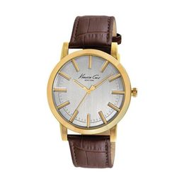 Kenneth Cole Herrenuhr IKC8043 (43,5 mm)