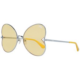Victoria's Secret Ray-Ban Sunglasses RB 3025 001/33 58