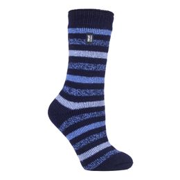 Heat Holders Damen 2,3 TOG Luxuri&ouml;se dicke Thermosocken f&uuml;r den Winter