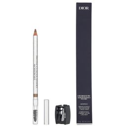 Dior Diorshow Crayon Sourcils Poudre WP Augenbrauenstift